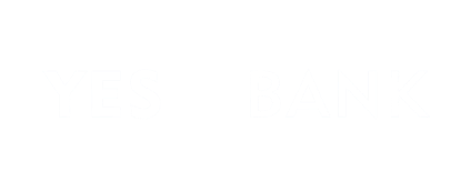 Purpleplum - Digital Banking Solutions for Banks and Credit Unions