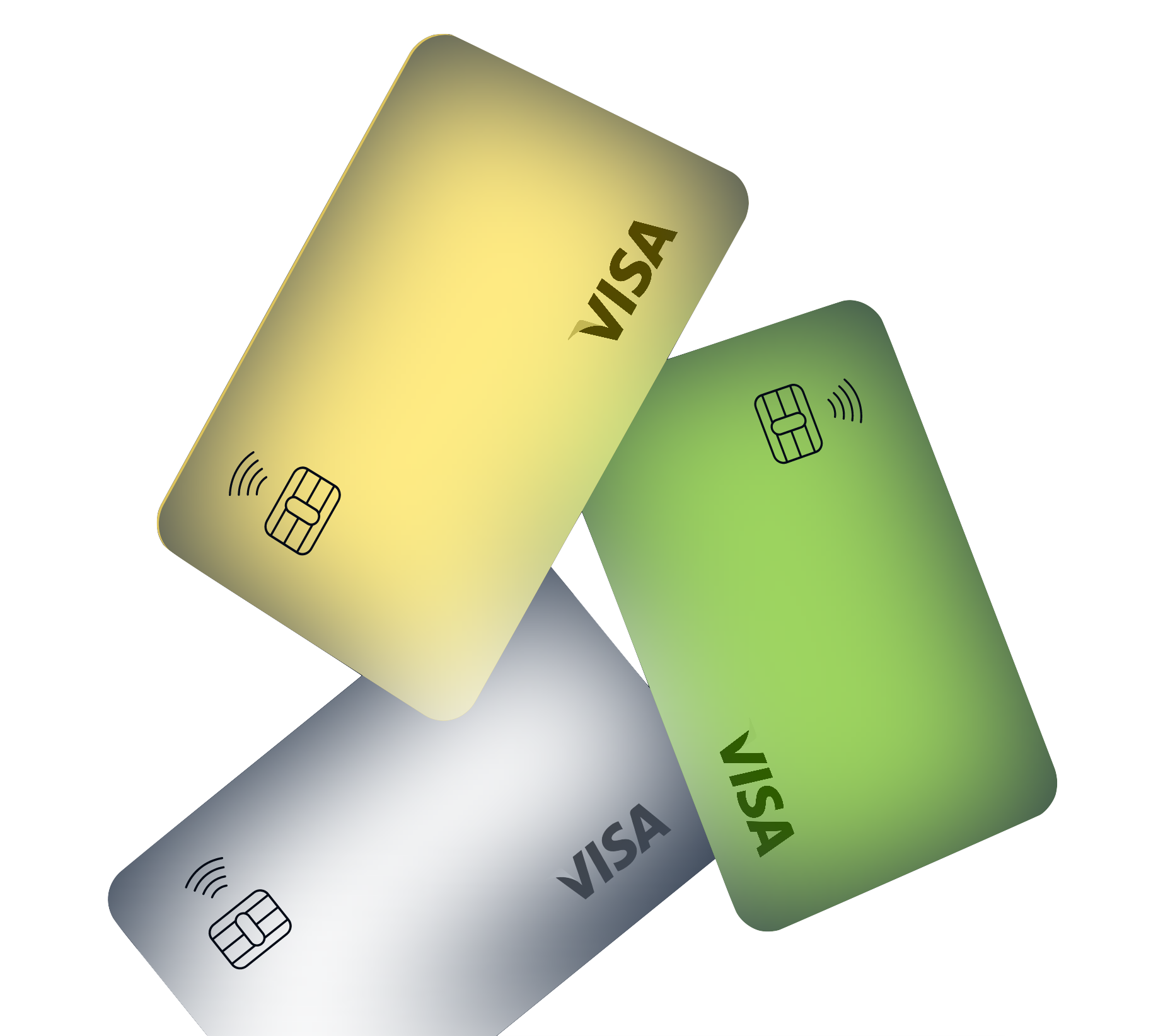 Purpleplum - Powering the Future of Fintech