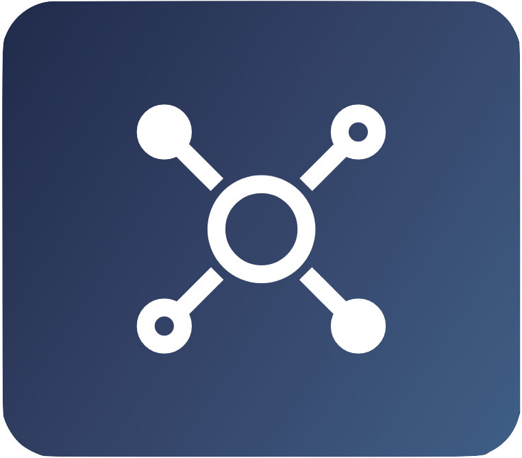 Purpleplum - Digital Banking Solutions for Banks and Credit Unions