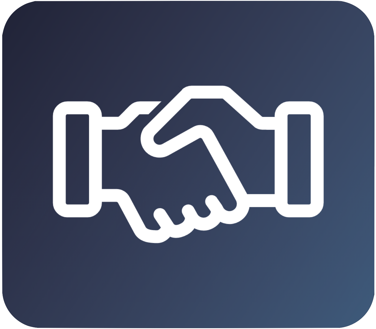 Purpleplum - Digital Banking Solutions for Banks and Credit Unions