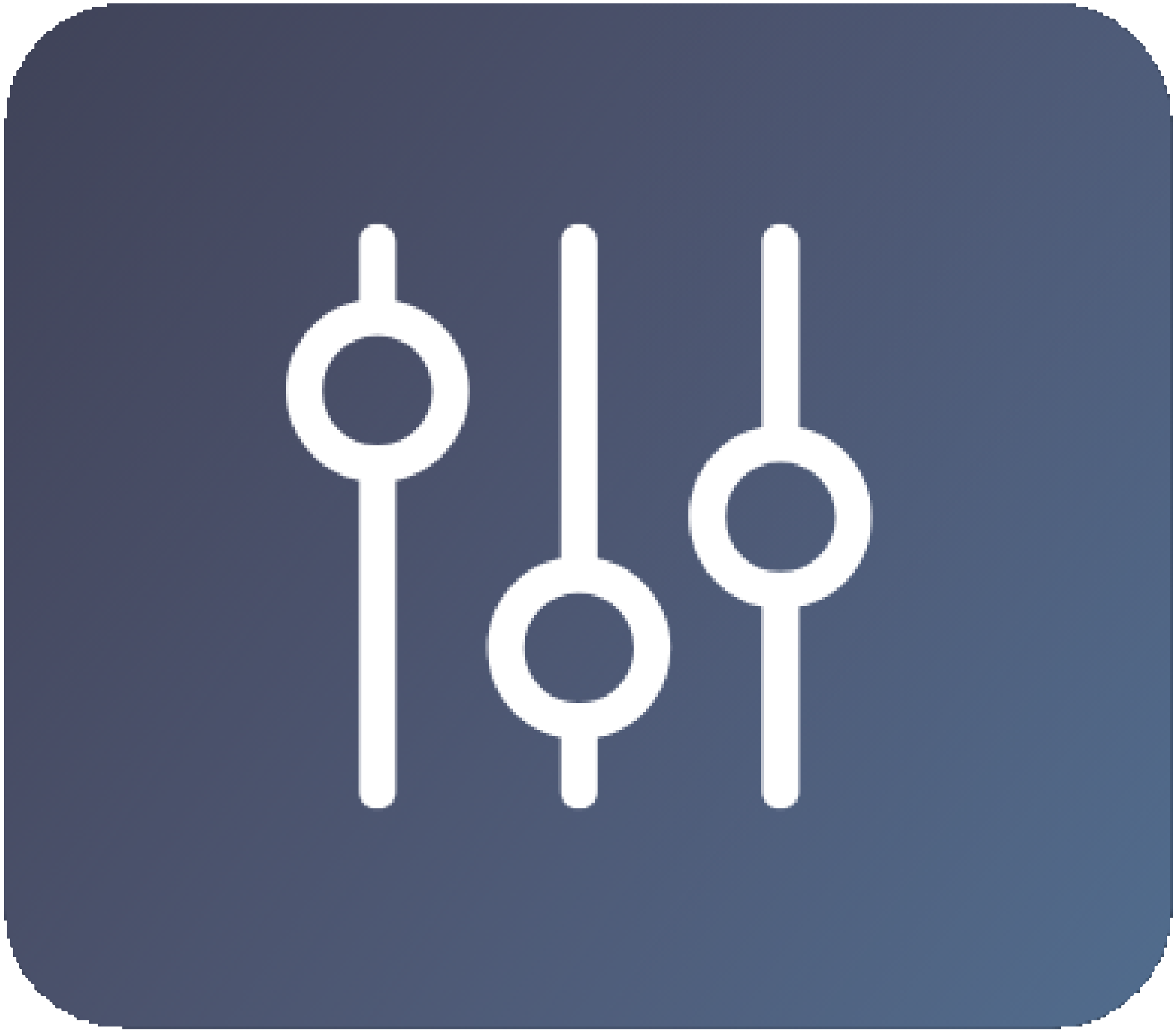 Purpleplum - Digital Banking Solutions for Banks and Credit Unions