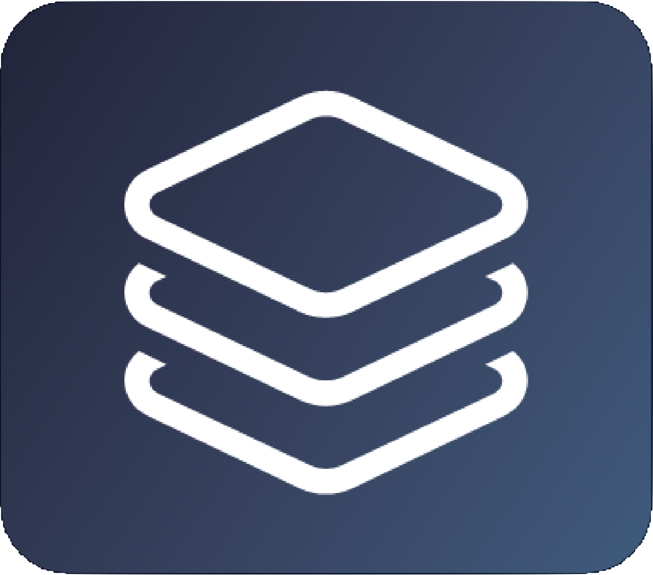 Purpleplum - Digital Banking Solutions for Banks and Credit Unions