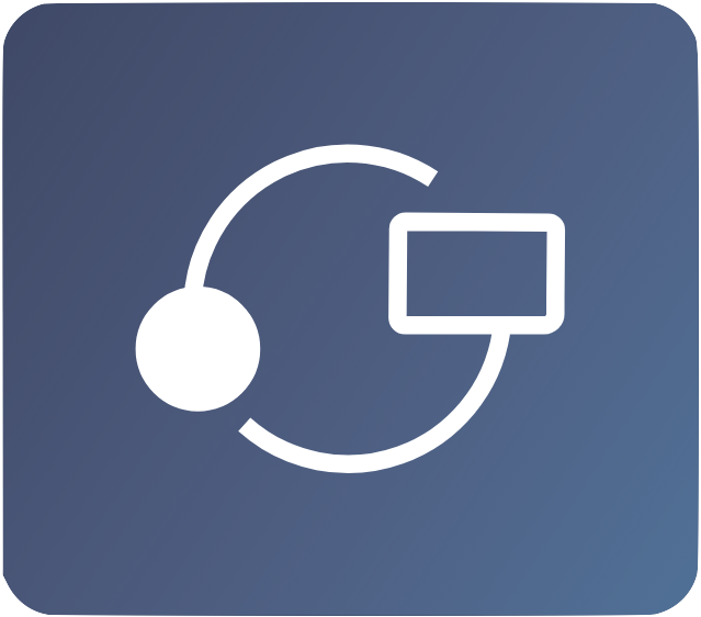 Purpleplum - Digital Banking Solutions for Banks and Credit Unions