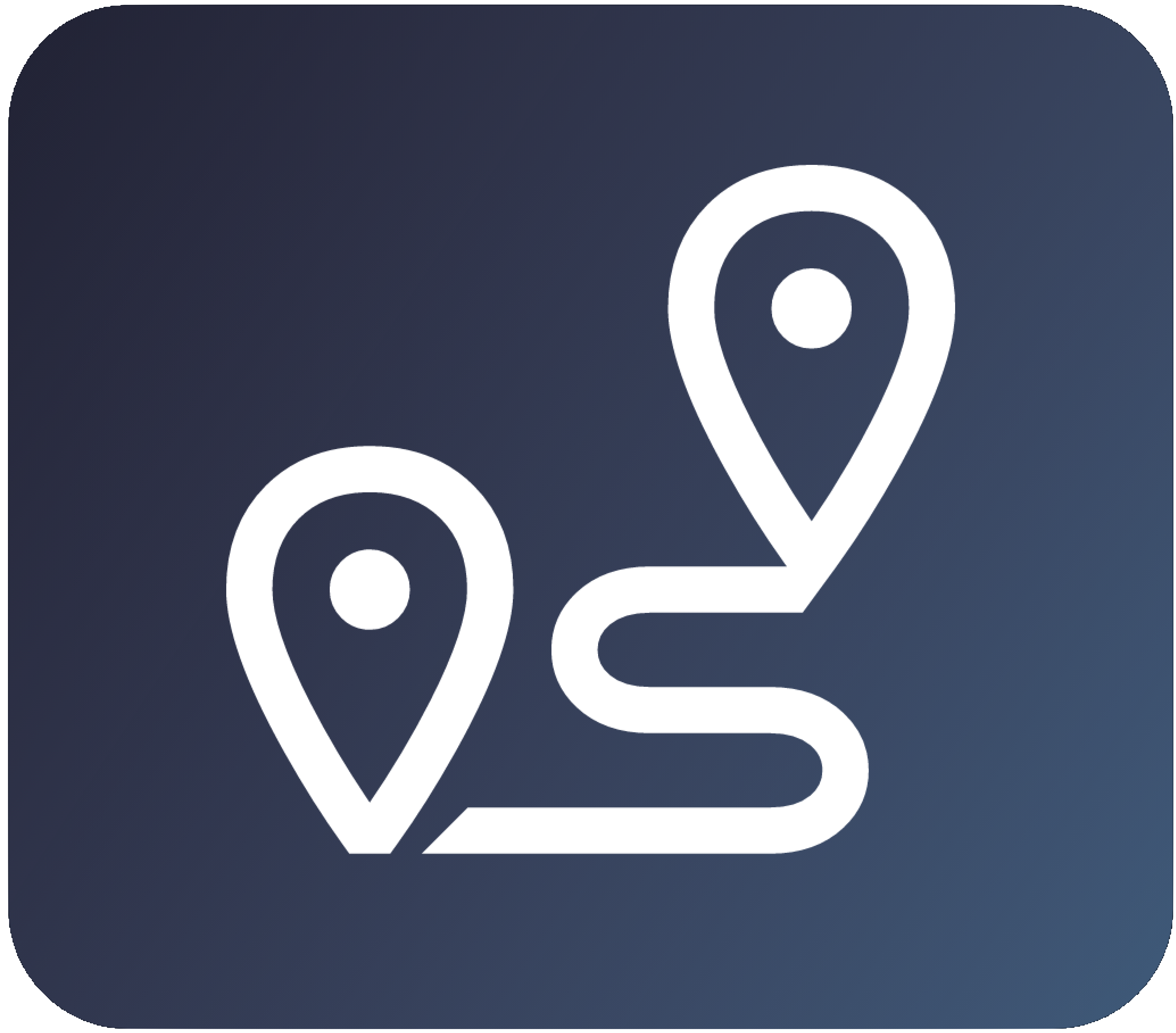 Purpleplum - Digital Banking Solutions for Banks and Credit Unions