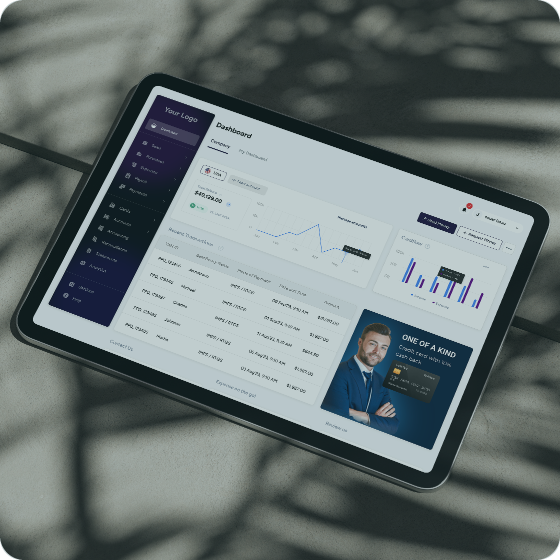 Purpleplum - Digital Banking Solutions for Banks and Credit Unions
