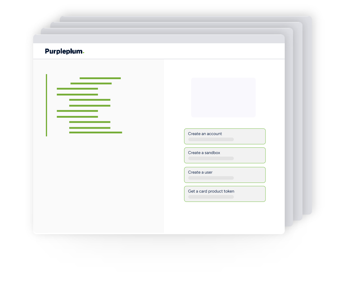 Purpleplum - Digital Banking Solutions for Banks and Credit Unions