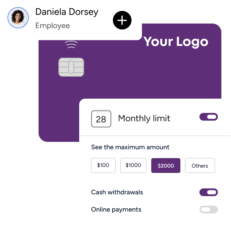 Purpleplum - Digital Banking Solutions for Banks and Credit Unions