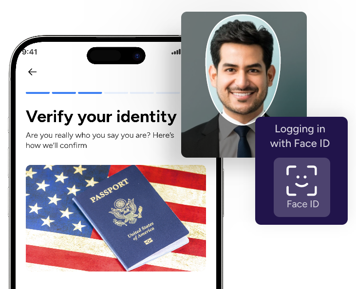 Purpleplum - Digital Banking Solutions for Banks and Credit Unions