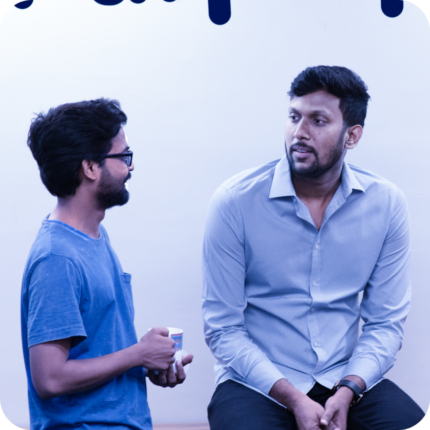 Purpleplum - Digital Banking Solutions for Banks and Credit Unions