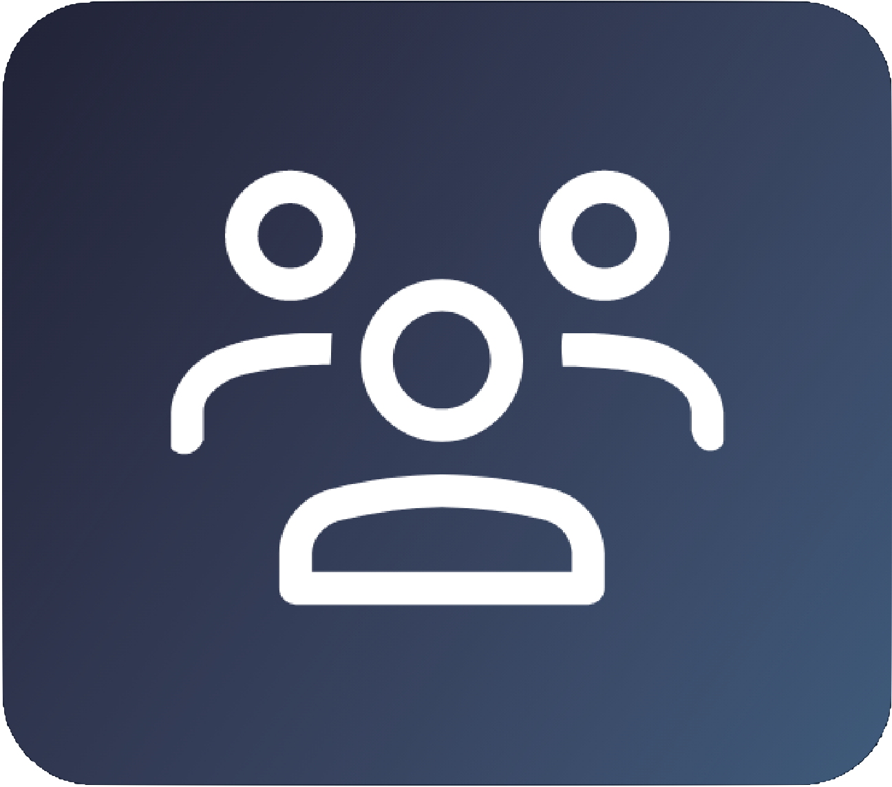 Purpleplum - Digital Banking Solutions for Banks and Credit Unions